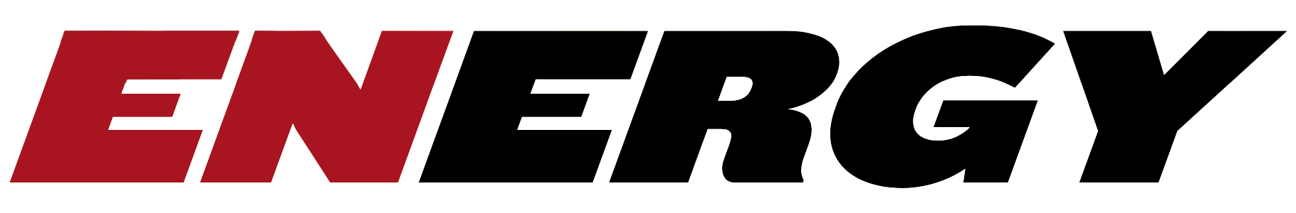 SPIRE Academy | Academy – Track & Field