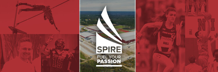 SPIRE Academy | SPIRE Academy Introduces a Top Team of House Parents ...