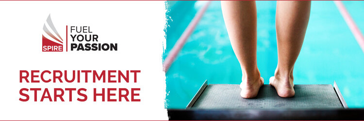 SPIRE Academy | College Planning & Placement—Four Must-Dos