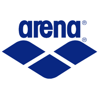 SPIRE Academy | About Us