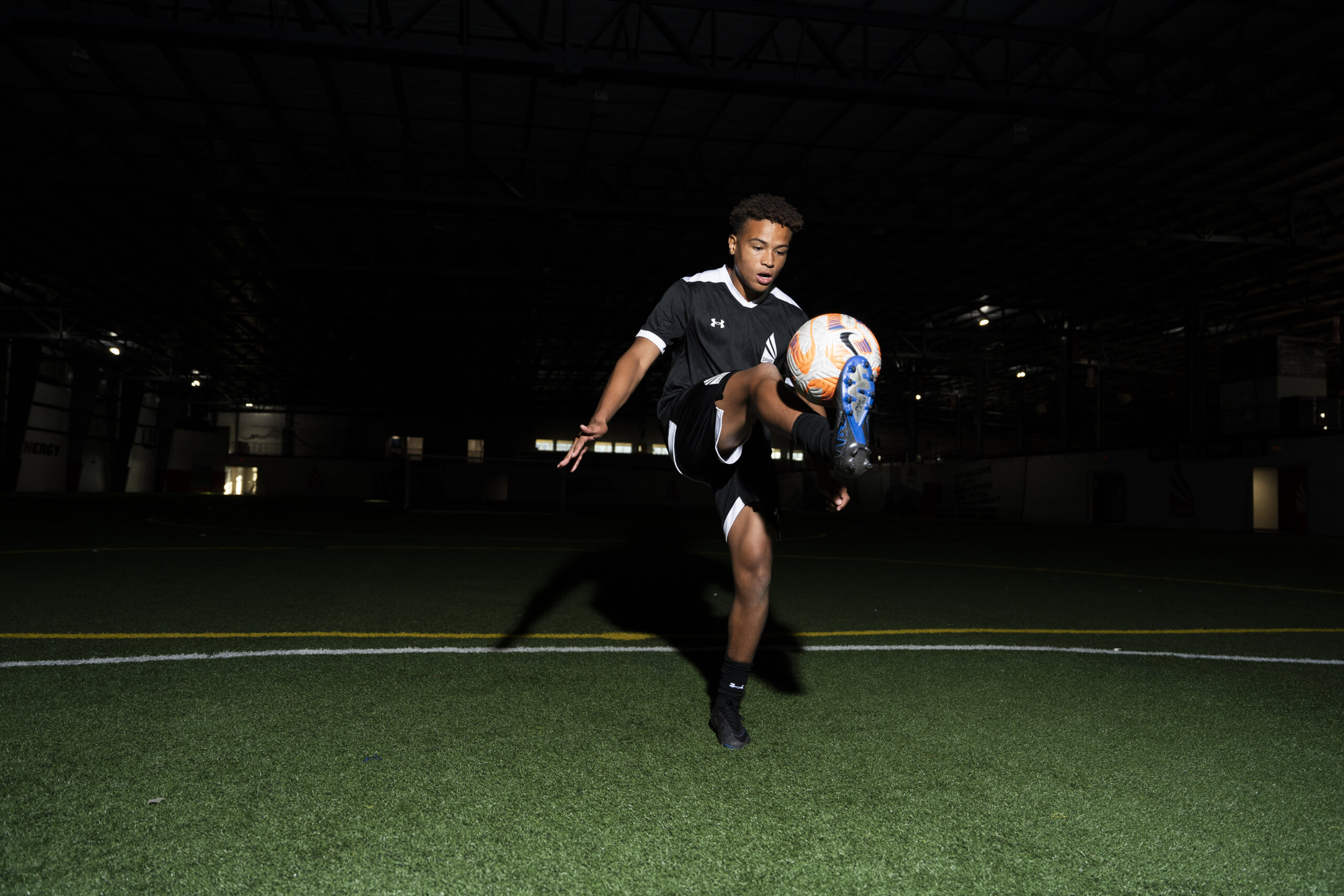 SPIRE Academy | Homepage