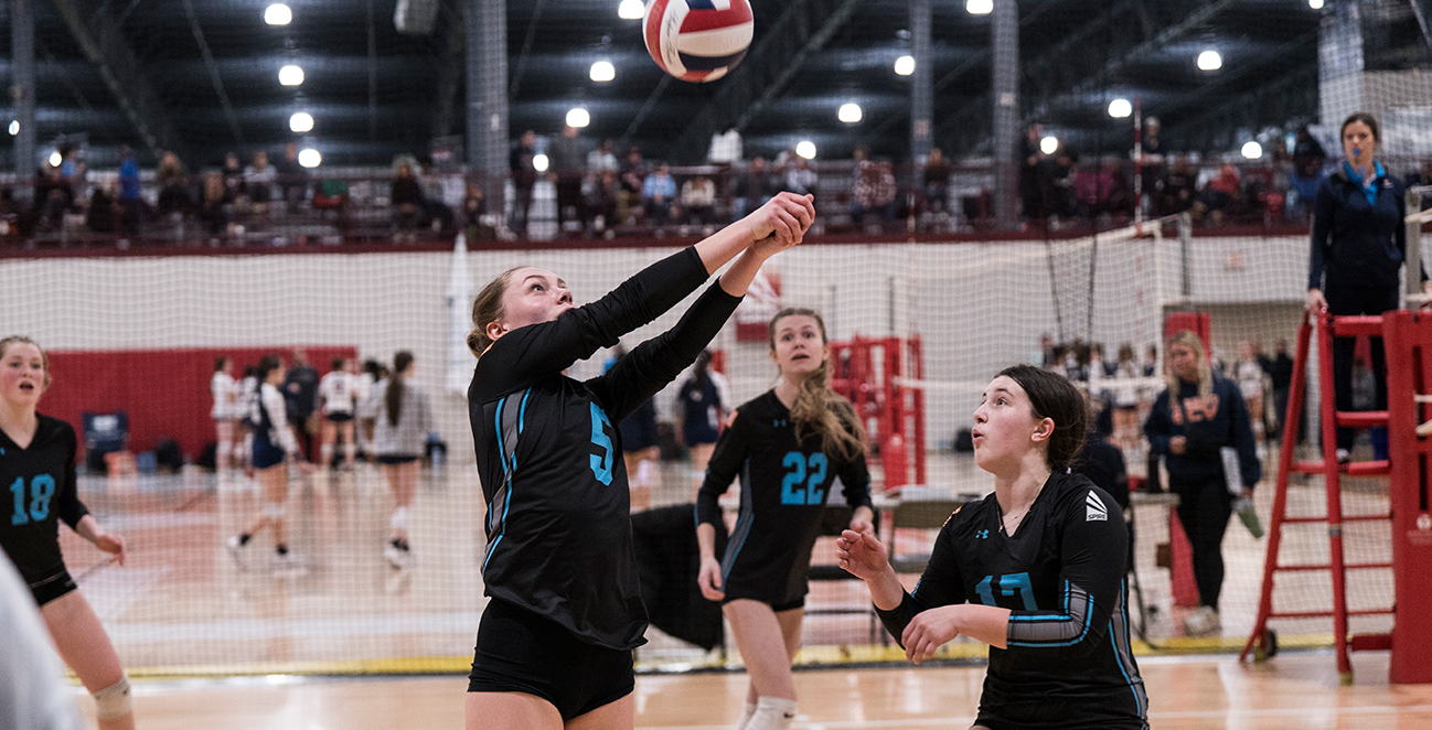 SPIRE Academy | SPIRE Academy Announces Acquisition of Club Ashtabula ...