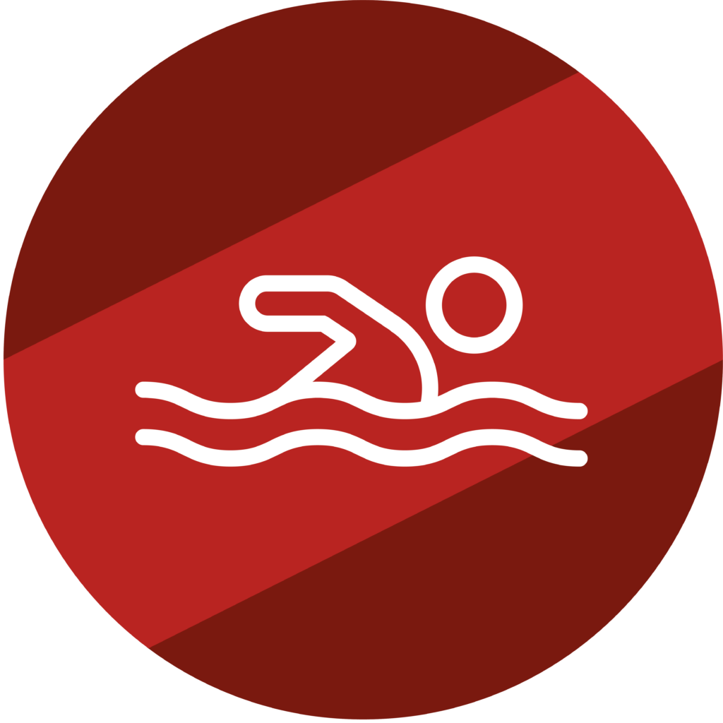 SPIRE Academy | 2025 Lake Erie Association Outdoor Open/Masters T&F ...