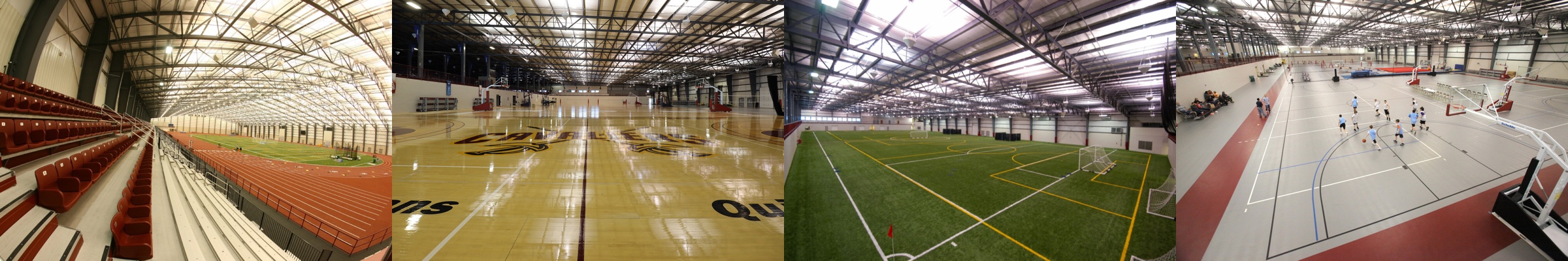 SPIRE Academy | Spire Host Event