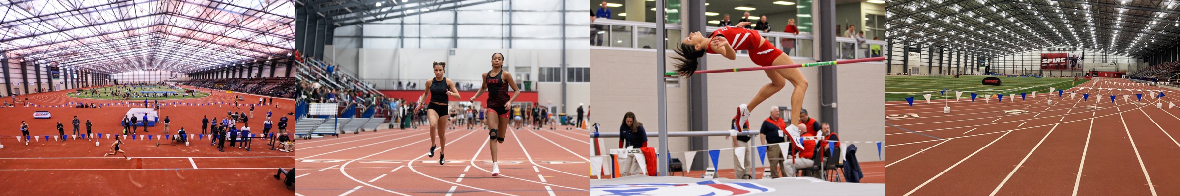 SPIRE Academy | Spire Host Event