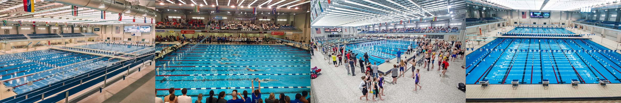 SPIRE Academy | Spire Host Event