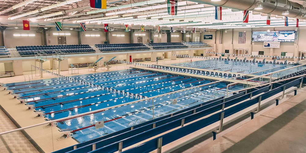 SPIRE Academy | Spire Host Event