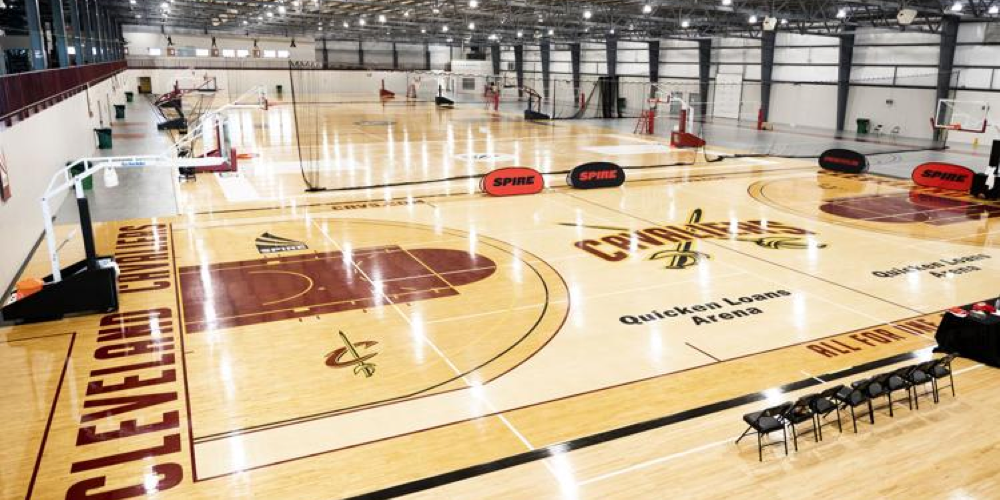 SPIRE Academy | Spire Host Event