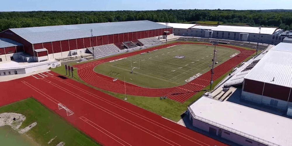 SPIRE Academy | Spire Host Event