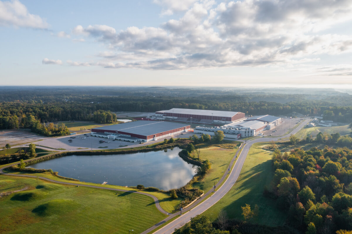 SPIRE Academy | Camps – Kevin Boyle Overnight LINK